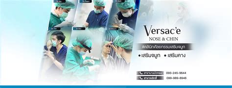 Dk Coding Dk Coding Added A New Photo