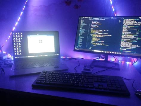 Reactjs Nextjs13 Frontenddev Userexperience Saki Salman