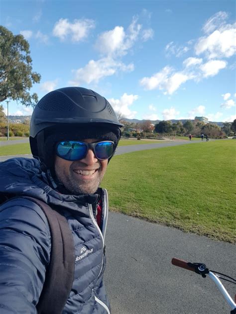 Parag Patel On Linkedin Dba Adelaide Database Southaustralia