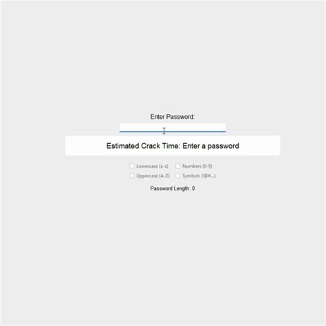 Cybersecurity Passwordsecurity Dataprotection Cyberawareness… Ahmed Abdelghafar