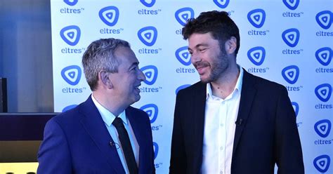 En Una Pelea Voto A Voto Pablo Javkin Fue Reelecto Intendente De