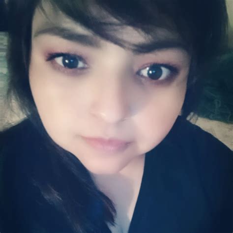 Mariel Reyes Youtube