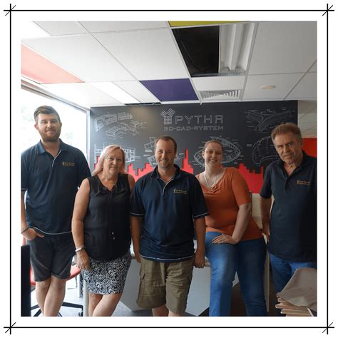 Pytha ENews Pytha Partners Team Pytha Partners Australia
