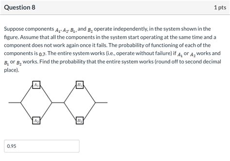 solved ignore the inputted answer pls help im very lost on