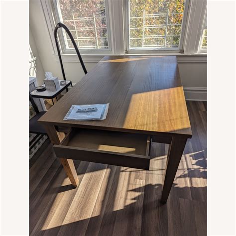 World Market Dining Table Aptdeco