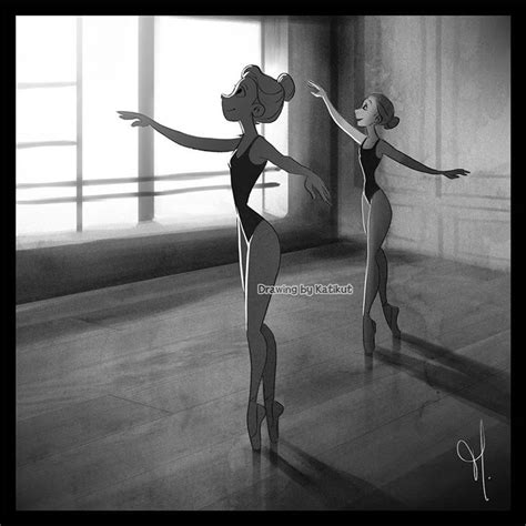 Pin On Dance Players