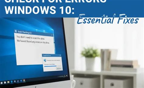 Free Games For Windows 10 Essential Picks Wingeek