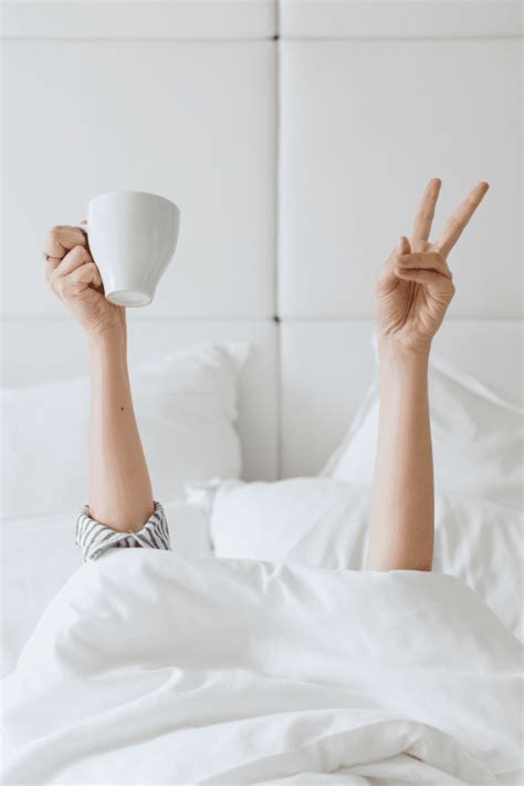 Sunday Reset Routines To Start Your Week Off Strong The Lifestyle Notes