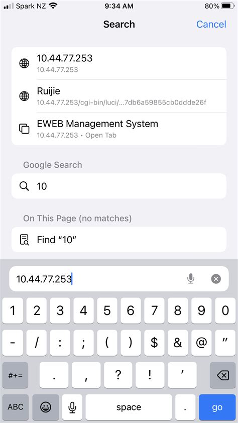 How To Setup An Access Point As A Wi Fi Repeater Using Its Ip Address Matchmaster Digital Tv