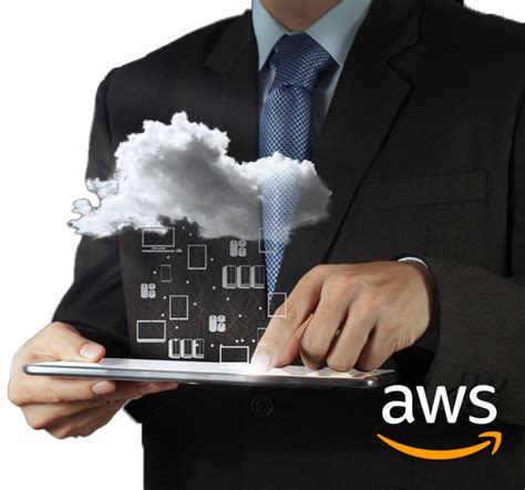 Cloud Migration Services Aws Aws Data Migration