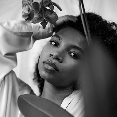 Somebody S Auntie Jessstheblessed Youtube