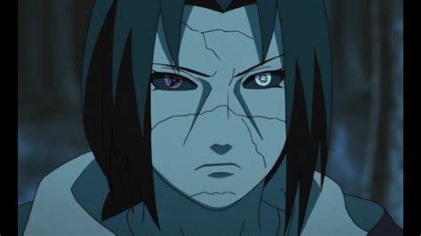 კლასიკები და Wow ები Youtube