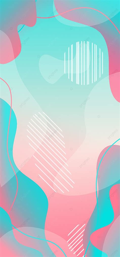 How To Give Gradient Background Color In Android At Darcy Bromley Blog