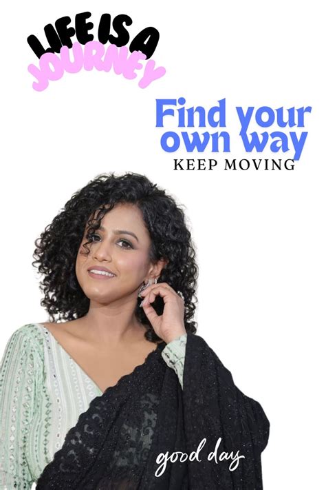 Shruti Gupta On Linkedin Success Life Motivation 10 Comments