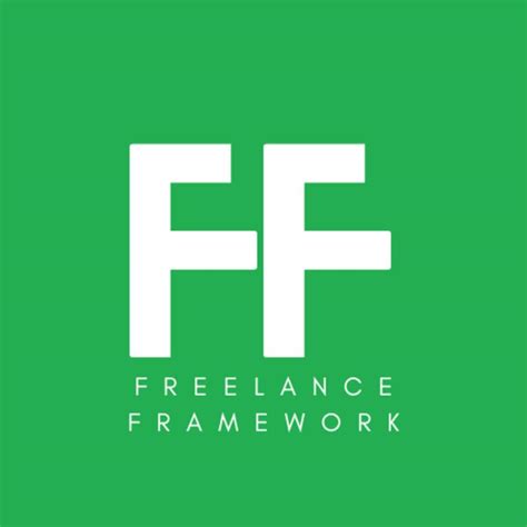 Chris Alexis On Linkedin Freelance Framework