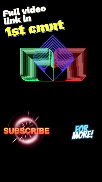 🎨 Mesmerizing Spiral Art Unveiling A Colorful Masterpiece 🌀shorts