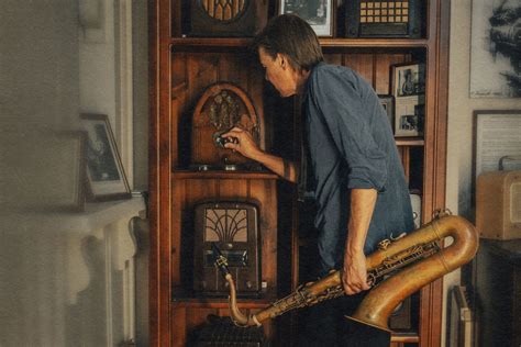 Topology And Loops Wed 170424 Princess Theatre