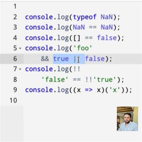 javascript interview question trending coding new youtubeshorts youtubeshorts shortvideo