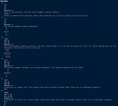 Solved Use Java To Solve This Problem Follow The Variable Chegg