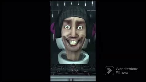 Skibibi Part 1 Short Version Youtube