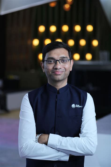 Osama Ansari On Linkedin Electricvehicles Batteryswapping