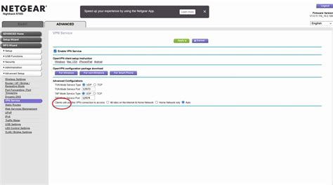Need Some Help UPnP Vs Port Forwarding For Security Camera Remote Access H Ard Forum