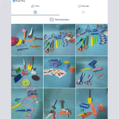 Combo Shopee Việt Nam