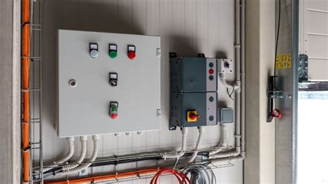 Understanding Single Phase Vs Three Phase Power