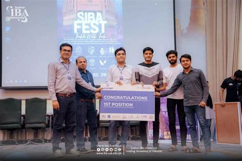 Noshad Ali Kalhoro On Linkedin Robotics Arduinoprogramming