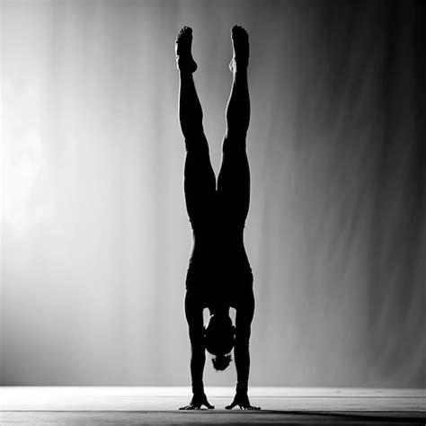 7 000 Sex Position Silhouette Pictures