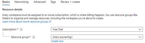 In Depth Azure Machine Learning Model Train Test And Deploy Pipelines On Cloud With Endpoints