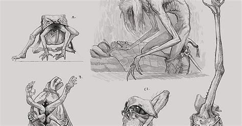 The Bagman Album On Imgur