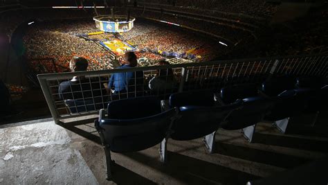 Obstructed View Seats At Nrg Stadium Cabinets Matttroy