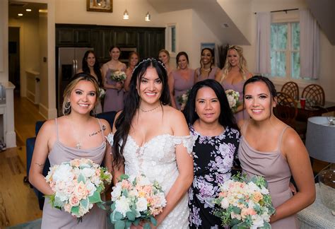 Scott Schroeder Photography Weddings