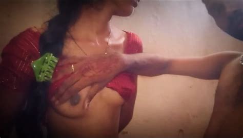 Permi Pooja Porn Videos Sex Model Nudes XHamster