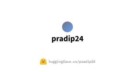Pradip24 Pradip Dhanpal Chougule