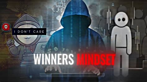 hacker winners mindset status 💪🔥hacker attitude status 💻😈 drop10room