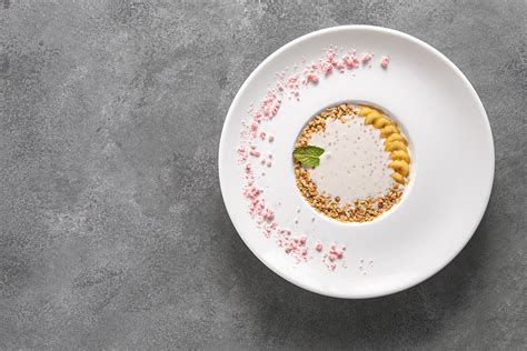 Cocina De Autor On Behance