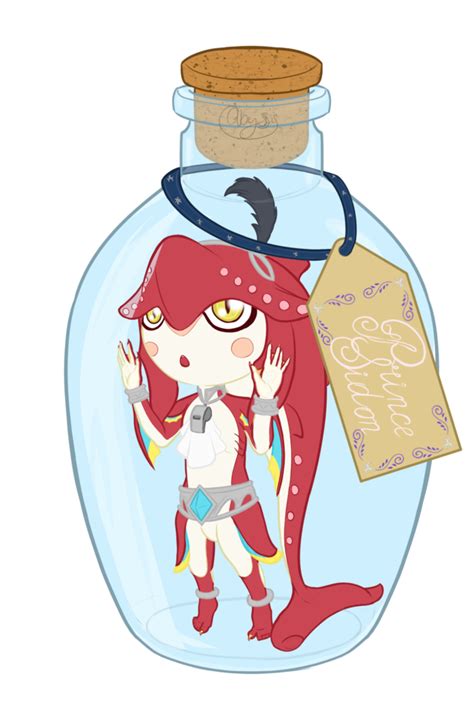Abyssus On Tumblr