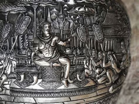 ភ្ញីទេស ភ្ញីទេស Added A New Photo