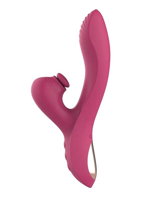 Köp Dream Toys Dual G Spot Vibe Sexleksaker Outlet