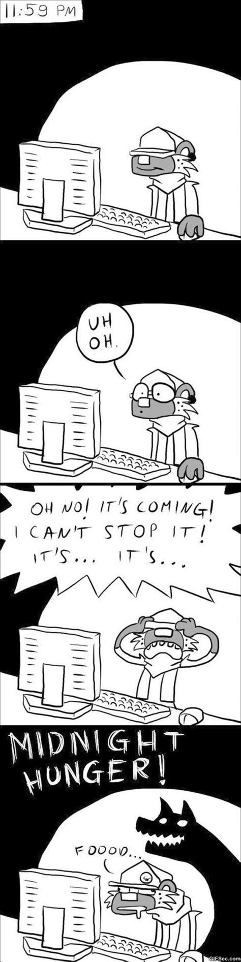 Ruby Barrington Barrington Ruby Twitter