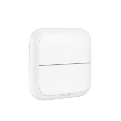Wifi Temperature Sensor Smart Humidity Sensor
