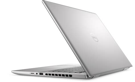 Mappe Abenteurer Wandschrank dell inspiron 16 plus 7610 v0rny ...