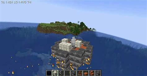 Eureka Mod Minecraft PC