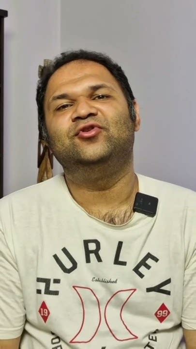 دفینه مخفی نماد میمون Shorts Youtube