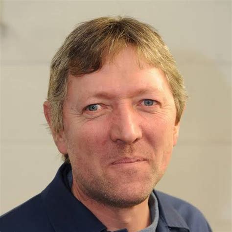 Dave Chapman Biography Height And Life Story Super Stars Bio