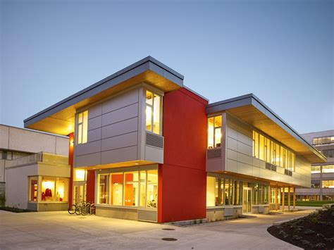 UBC Engineering Admission Average GrantMe