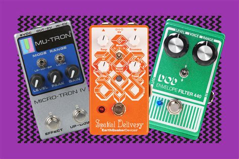 Unlock Your Tone Mastering The Tsakalis Phonkify X For Practical Players