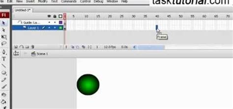 adobe flash — a how to community for web designers using flash adobe